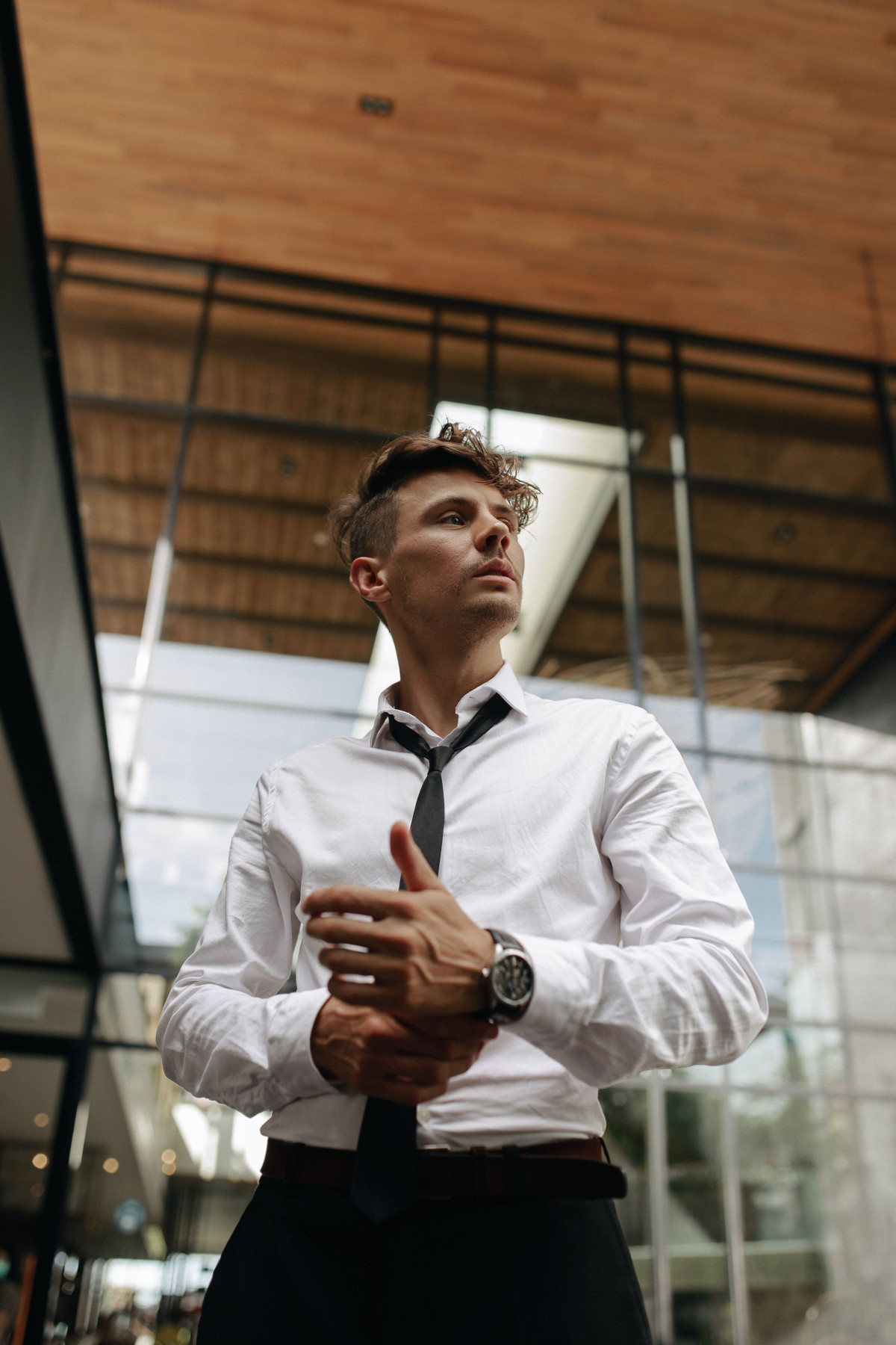 Как стать популярным блогером и изменить YouTube. История DANIL K | Life-star.ru